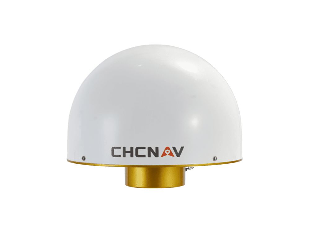GNSS Antennas - DroneWays