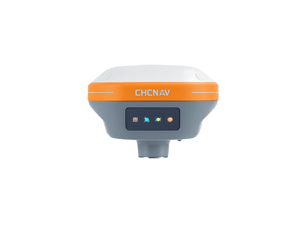 GNSS Smart Atennas - DroneWays